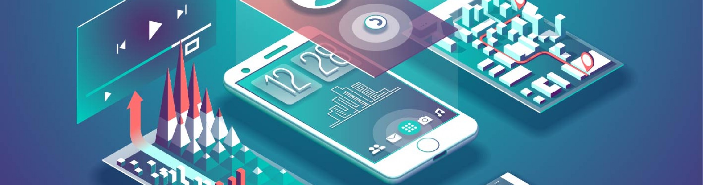 Κατασκευή Εφαρμογής Android: Η Προσαρμοσμένη Λύση για την Επιχείρησή ...